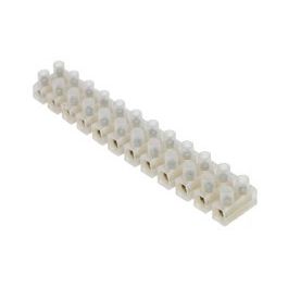 12-way Terminal Block, pack of 10 | Dryad Education