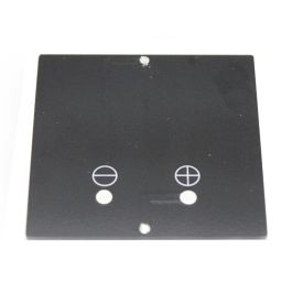 3.0V 50mA Polycrystalline Solar Cell | Dryad Education