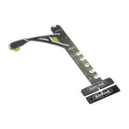 Kitronik LAMP:bit - Street Light for BBC micro:bit | Dryad Education