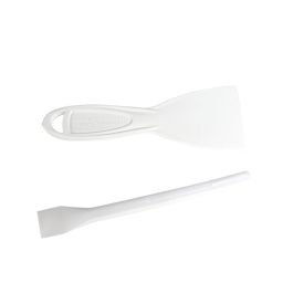 Specialist Crafts Paste Spreaders | Dryad Education