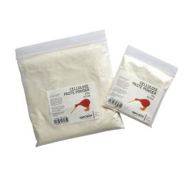 Specialist Crafts Cellulose Paste Powder | Dryad Education