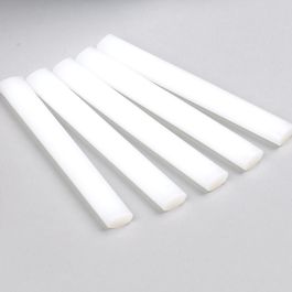 Specialist Crafts Low Melt Oval Glue Gun Sticks - Pack of 25 | Dryad ...