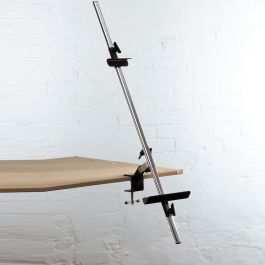 Clamp On Easel | Dryad Education