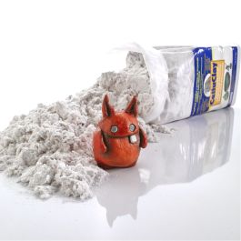 CelluClay Instant Papier Mache | Dryad Education