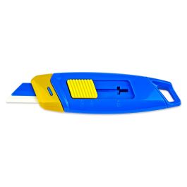 Ceramic Craft Knife | Dryad Education