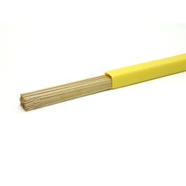 Silicon Bronze Welding Rods Pack | Dryad Education