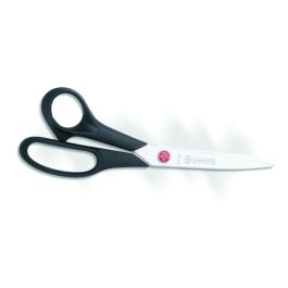 Mundial Dressmaker's Shears in Two Lengths | Dryad Education