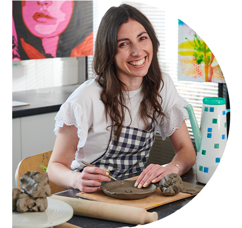 Meet the Experts | Dryad Education