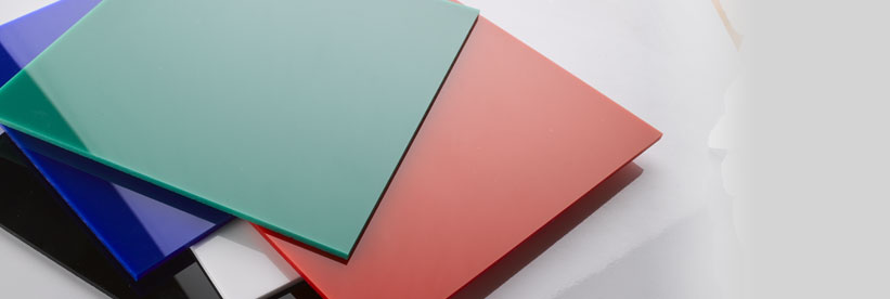 Educational Resources | Dryad Education