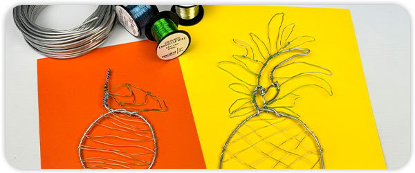 How To Guides | Dryad Education